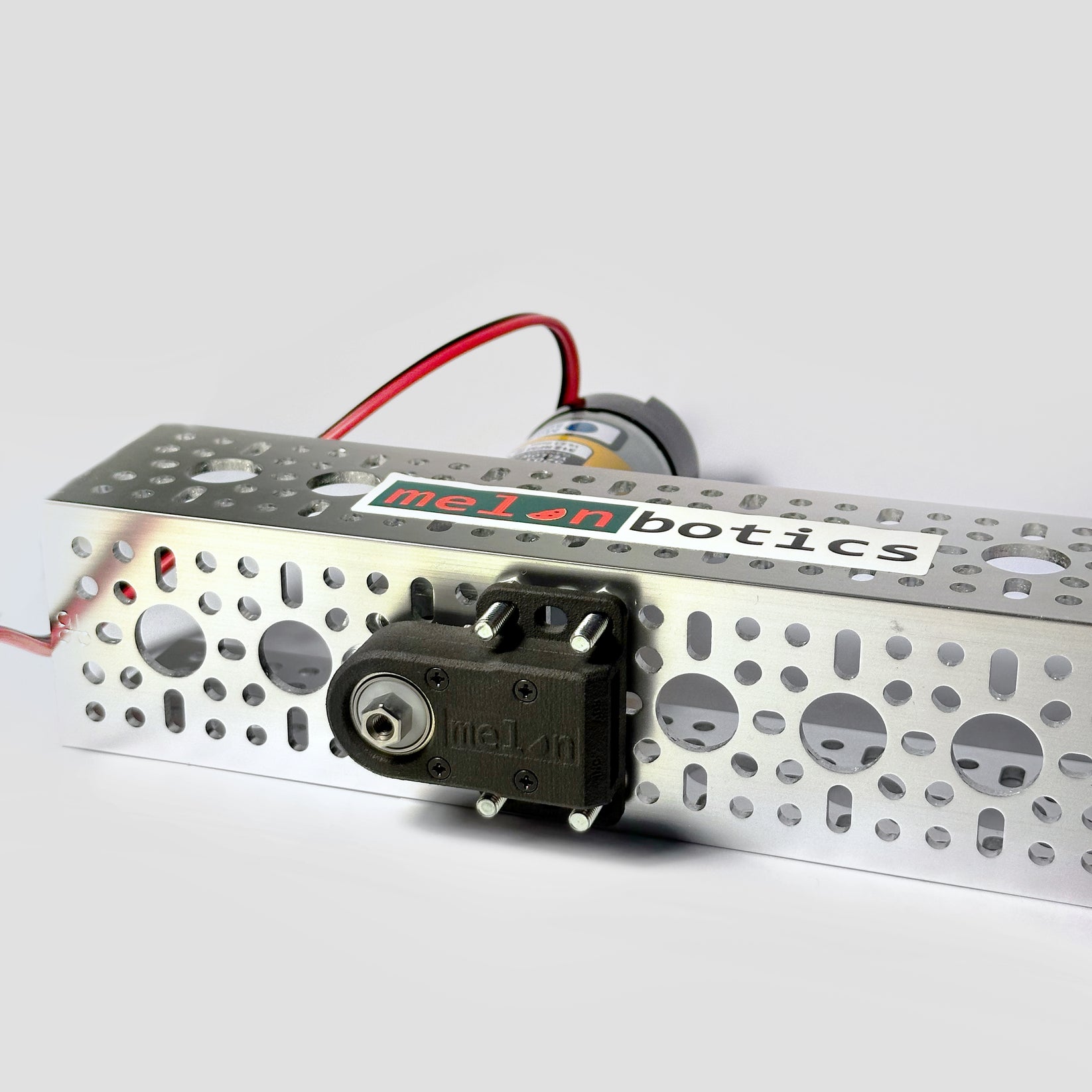 Encoder – melonbotics