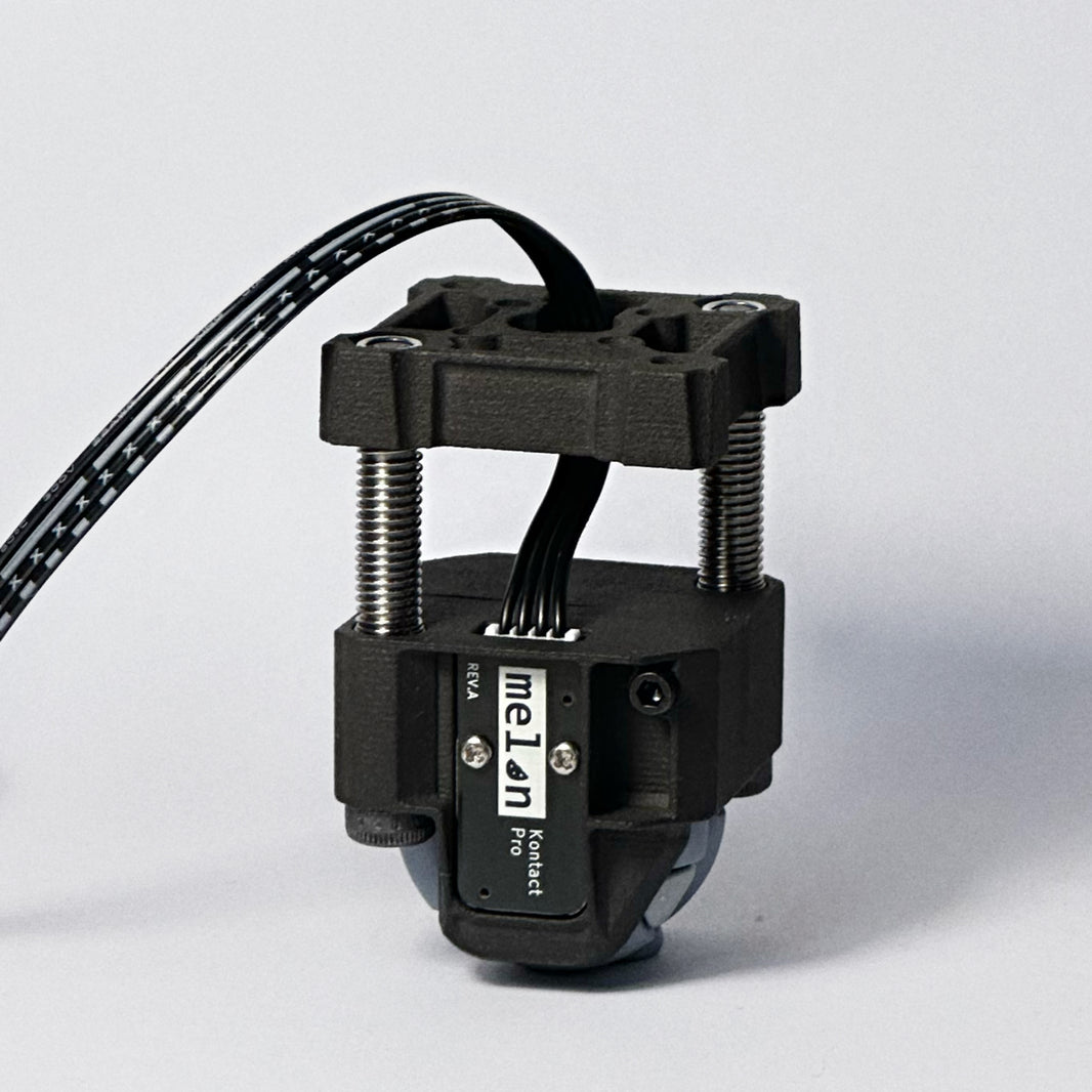 melonbotics - Innovative Robotics Parts