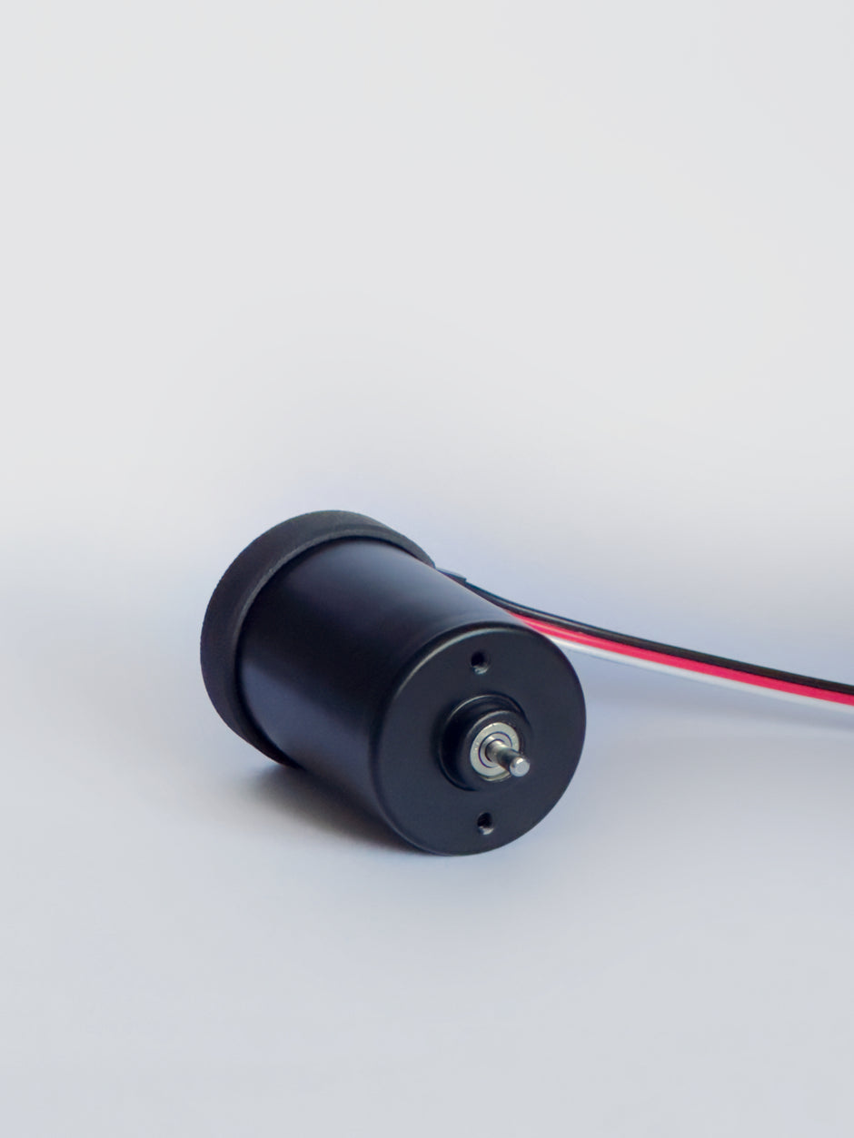 melonbotics - Innovative Robotics Parts