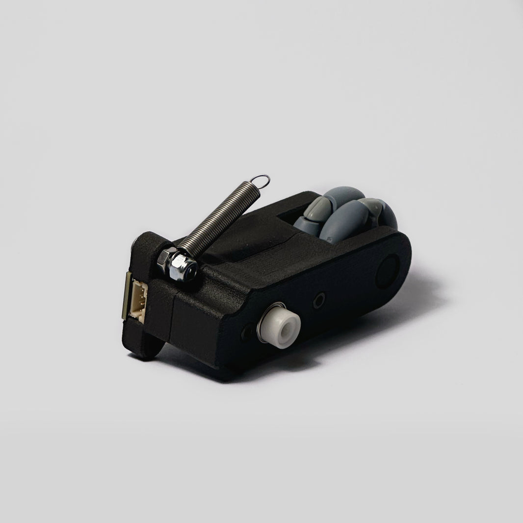 melonbotics - Innovative Robotics Parts