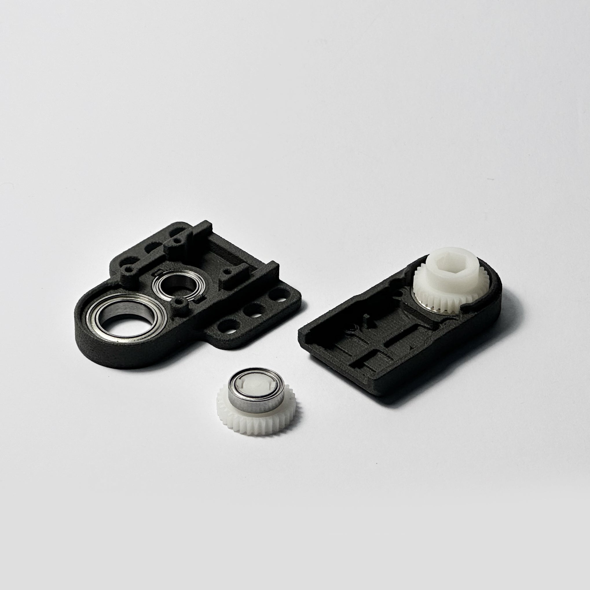 Encoder – melonbotics