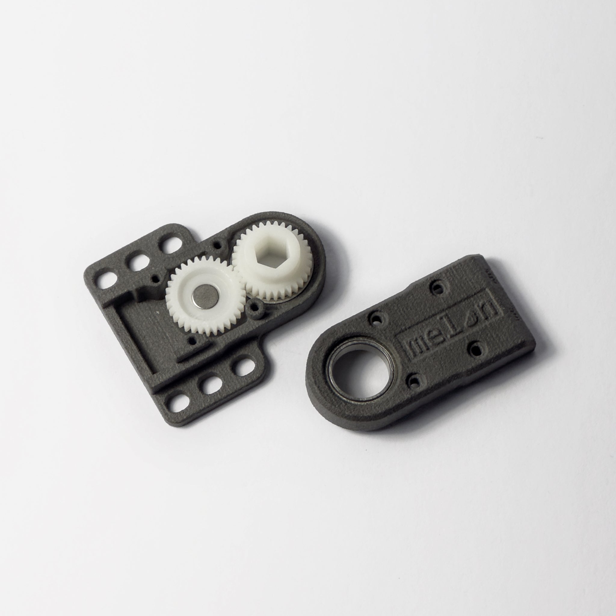 Encoder – melonbotics